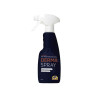 Cavalor Derma Spray Blessure Cheval Conditionnement 250 ml